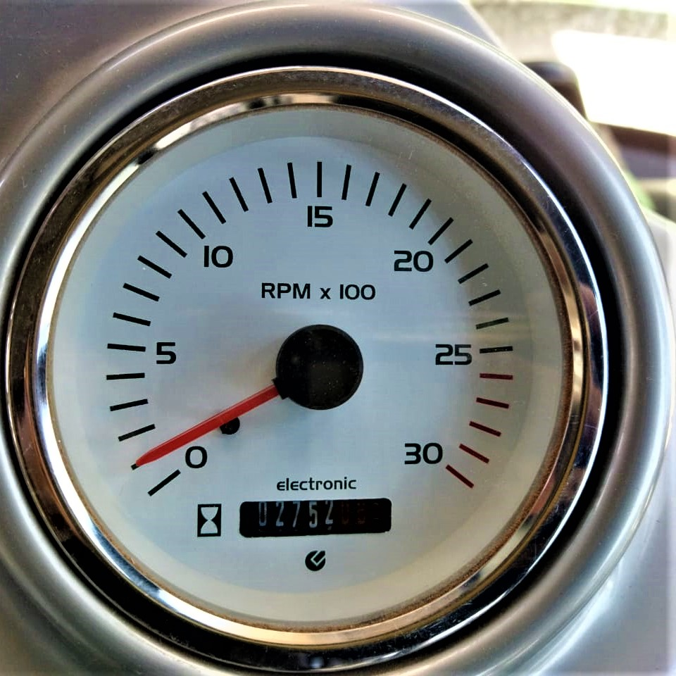 BeMarket - RETROCARGADORA